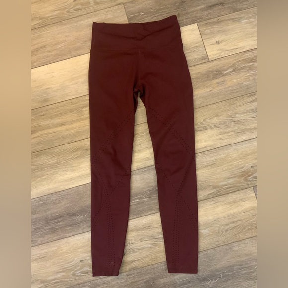 JoyLab | Pants & Jumpsuits | Joy Lab Extra Small Workout Leggings ...